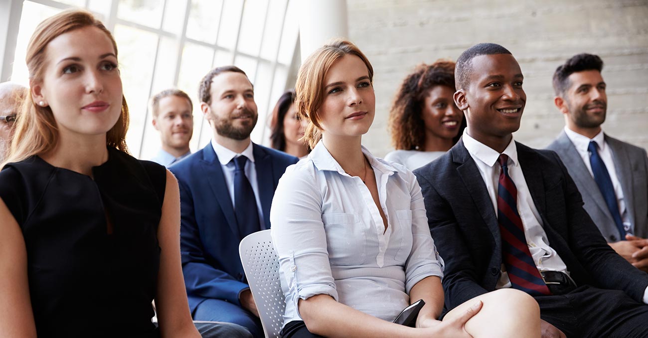 Business Seminars in 2017 - Finexperts